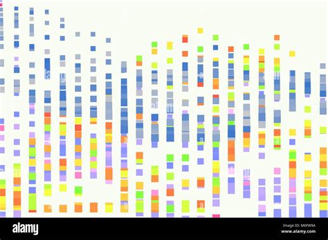 Background Abstract Square Rectangle Pattern For Design Vector Illustration Graphic Stock