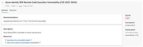 specifying minimum nuget versions in your csproj file by wouter medium