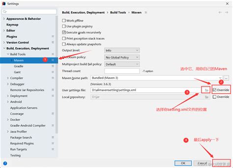 Java Io Filenotfoundexception Could Not Open Servletcontext Resource
