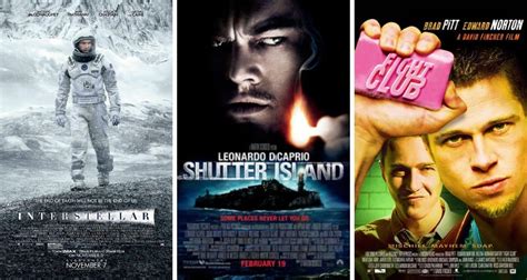 The 15 Most Confusing Film Endings Explained Bad Attitudes