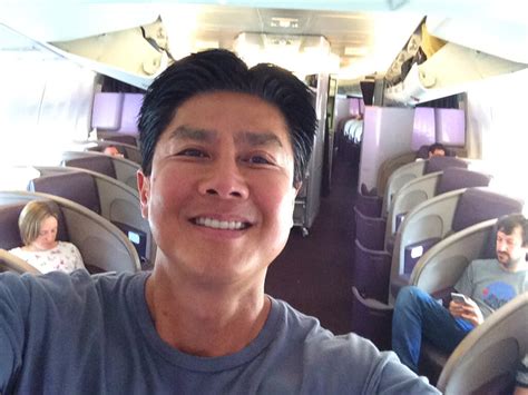 Van漾（van Darkholme）写真和简介和生活照片！ 哔哩哔哩