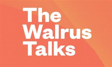 Conversations With My Mother Impact Ethics Dalhousie University