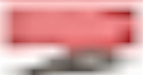 Designing Data Intensive Applications The Big Ideas Behind Reliable Havenlsa