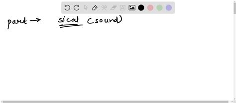 SOLVED Pa Help Help Help Po Learning Task 1 Direction Arrange The Following Musical