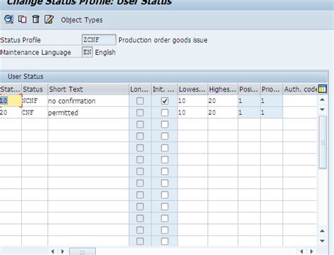 Production Order Without Making Gigoods Issue G Sap Community