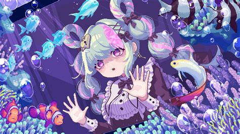 Buy Cheap Hookah Haze Cd Key 🏷️ Best Price Ggdeals