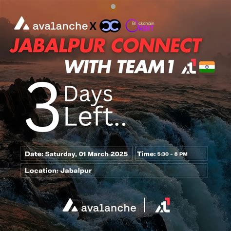 Codecrax Codecrax • Instagram Photos And Videos