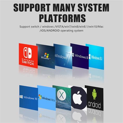 Buy StarTech Com ICUSB FD USB To Serial Hub Port COM Port