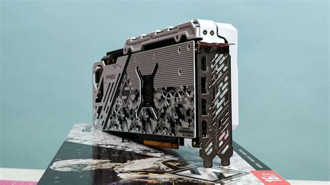 GPU Sales Have Slumped Badly As PC Gamers Wait For Next Gen AMD And Nvidia Graphics Cards And