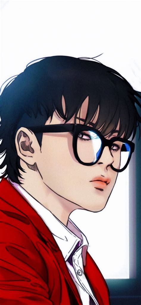 Download Jay Jo Portrait Wallpaper