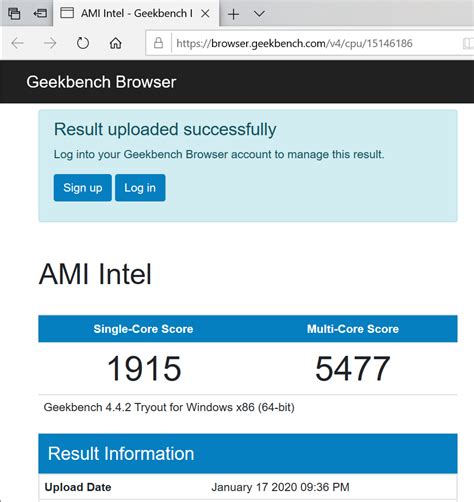 Gemini Lake Refresh Models And Where Is Elkhart Lake Techtablets