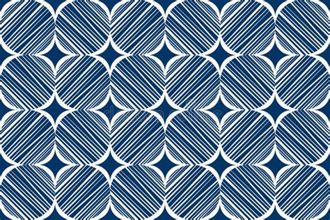 Background Illustration Artistic Geometric Pattern Repeating Pattern Simple Squares Circles