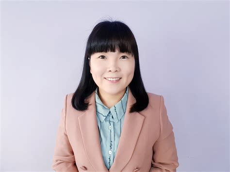 CLASS101 와카메센세 2차 클래스 하루 10분 일본어 초중급 마스터