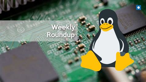DebugPoint Weekly Roundup KDE On Apple M Ubuntu Beta And More