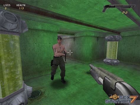 Sex Station 7 Review Mmovsg Net