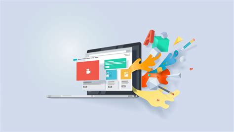 Enhancing User Experience In Online Forms With Form Design