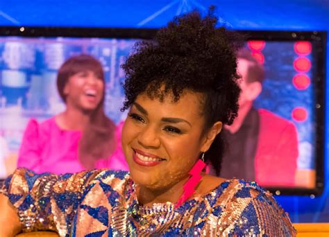 Vogue Williams Shocks With Virginity Loss Details