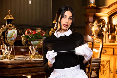 Azul Hermosa Pictures 6 Images