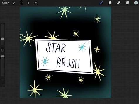 The Best Canvas Size For Procreate Ebb And Flow Creative Co