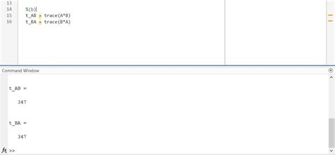 Solved Please Use Matlab To Perform The Computations And Take Screenshots Course Hero