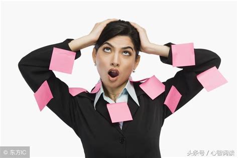 《團隊協作的五大障礙》 怎麼在團隊裡「滋潤」的工作！ 每日頭條