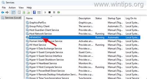 How To Disable Caps Lock Notifications On Windows 10 11 WinTips Org