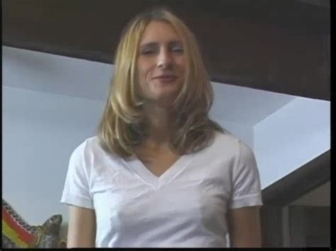 Pile Driver 2 Streaming Video On Demand Adult Empire