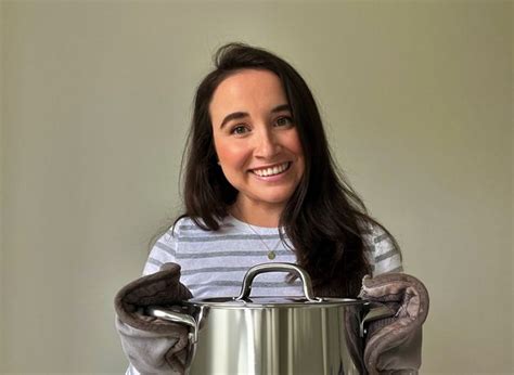 Ready For Some Wholesome Autumn Vibes Rachel Hornibrooks Spiced Carrot Parsnip And Turnip Ready For Some Wholesome Autumn Vibes Rachel Hornibrooks Spiced Carrot Parsnip And Turnip