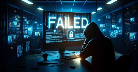 Bitfinex Thwarts 15 Billion Xrp Partial Payments Exploit Attack Attempt