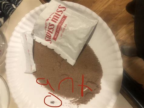 102 Best R Bugsarefuckingstupid Images On Pholder What Bug Is This