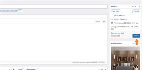How To Add A Woocommerce Measurement Price Calculator 2 Methods Aovup Formerly Woosuite