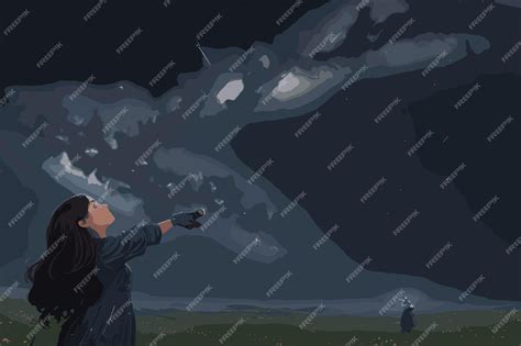 Premium Vector Illustration Abstract Futuristic Electronic Circuit Technology Background Vector