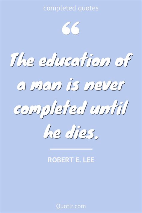 150 Unforgettable Medical Education Quotes Medical Teaching Patient