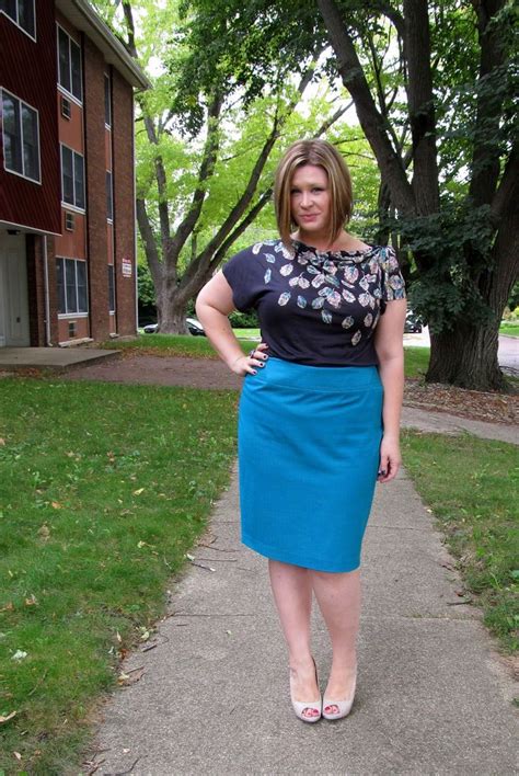 Surely Sonsy Gold Leaf Fashion Plus Size Fashion Fashion Sexy