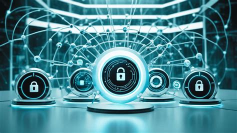 How Api Security Protects Your Data By Peris Ai Cybersecurity Sep 2024 Medium