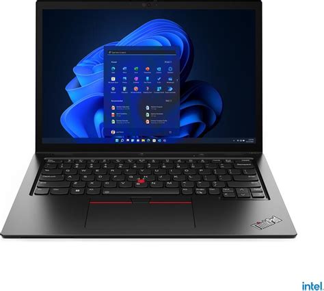 Diskuze Lenovo ThinkPad L L Yoga Gen Intel I U FHD T GB GB SSD