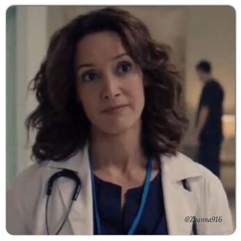 Pin By Zhanna On Proof Tv Show 2015 Tv Shows Fashion Lab Coat