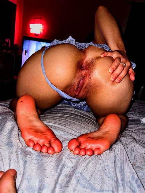 Latina Webslut Sofia