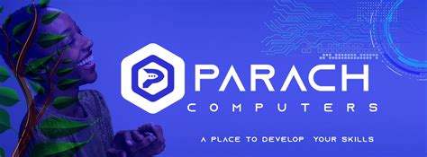 Excelquizz Excelforbeginners Parachexcelquizz Parachictacademy Parachcomputers