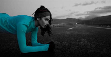 Using Atlassian Jira To Help Automate And Modernize Manufacturing Processes