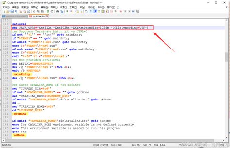 从入门到使用轻松学习tomcat 简介、安装及使用 tomcat使用 csdn博客