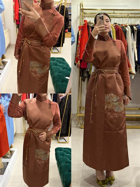 Ganganbrand Хэмжэа L Үнэ 888 000 Facebook