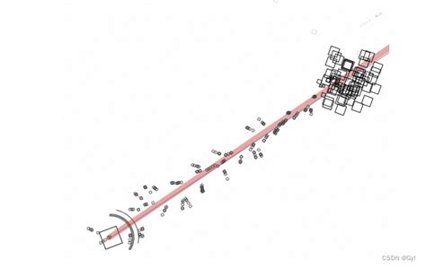 Processing经典作品processing 优秀作品级源代码 Csdn博客 Processing经典作品processing 优秀作品级源代码 Csdn博客