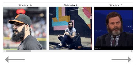 15 Best Free React Js Carousel Slider To Use