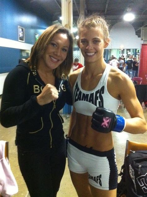 Jessamyn Duke