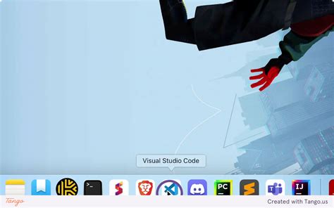 Askcodi Autocomplete For Vs Code Ai Powered Code Suggestions Askcodi