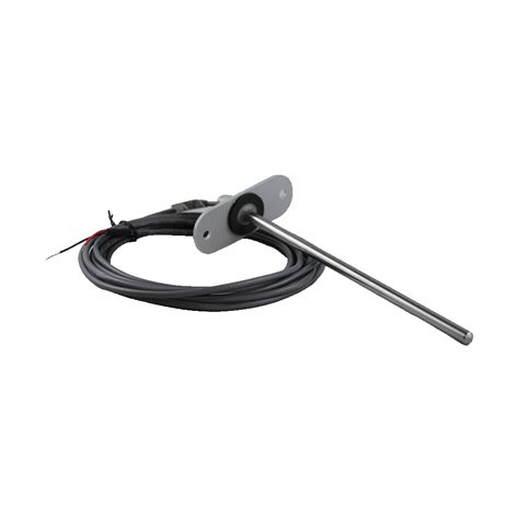 Duct Temperature Sensor With Bracket Prolon