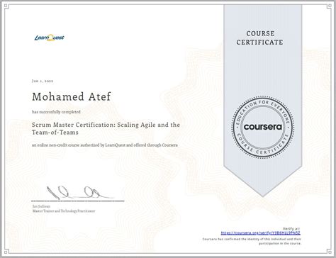 mohamed atef posted on linkedin
