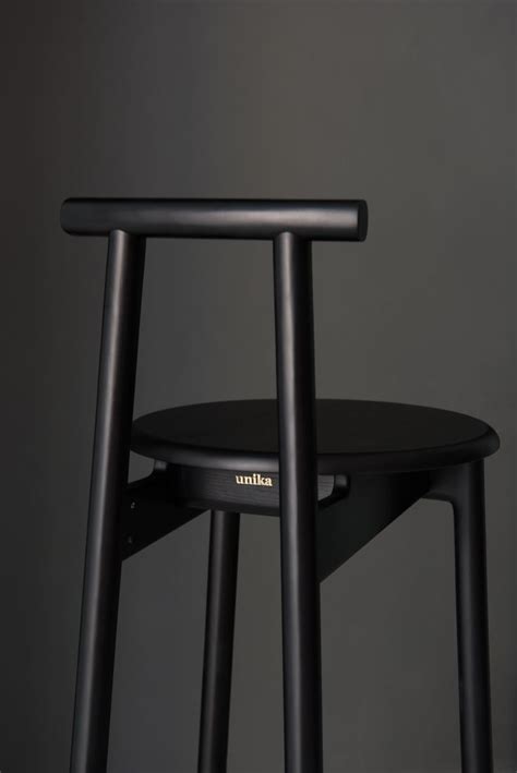 High Stools Furniture Design Chair Wood Chair Design Designer Bar