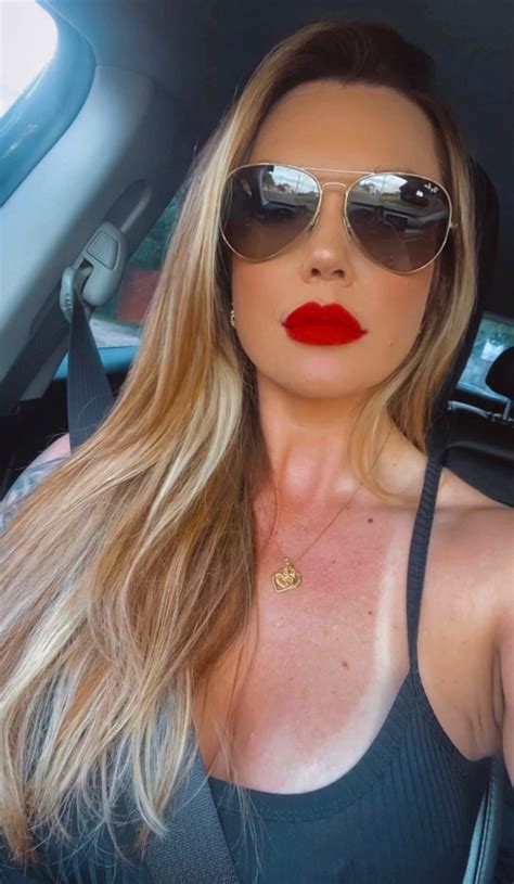Monday Milf Mood Omw To The Gym Are You Ready For Some Workout R Cougars And Milfs Sfw